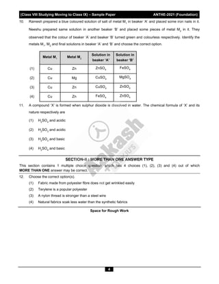 ANTHE2021_FDN_Sample Paper_9-(VIII moving IX)_0.pdf