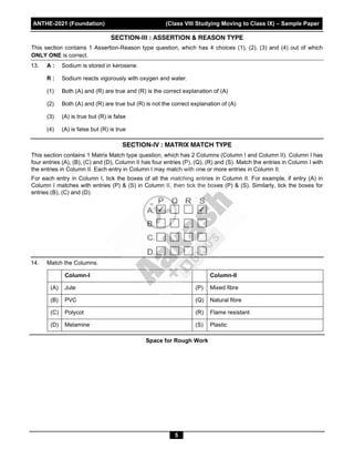 ANTHE2021_FDN_Sample Paper_9-(VIII moving IX)_0.pdf