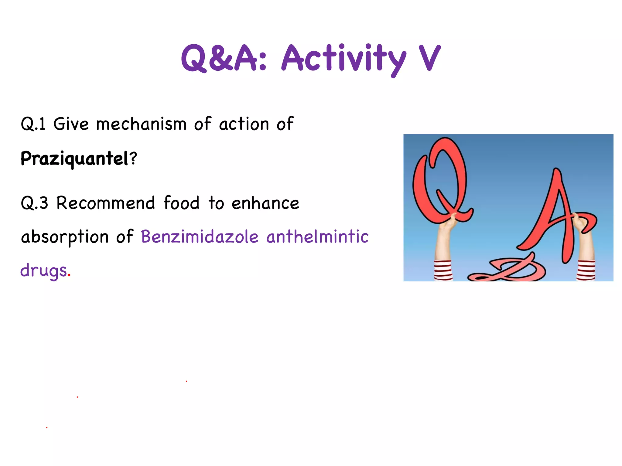 Anthelmintics drugs.pdf