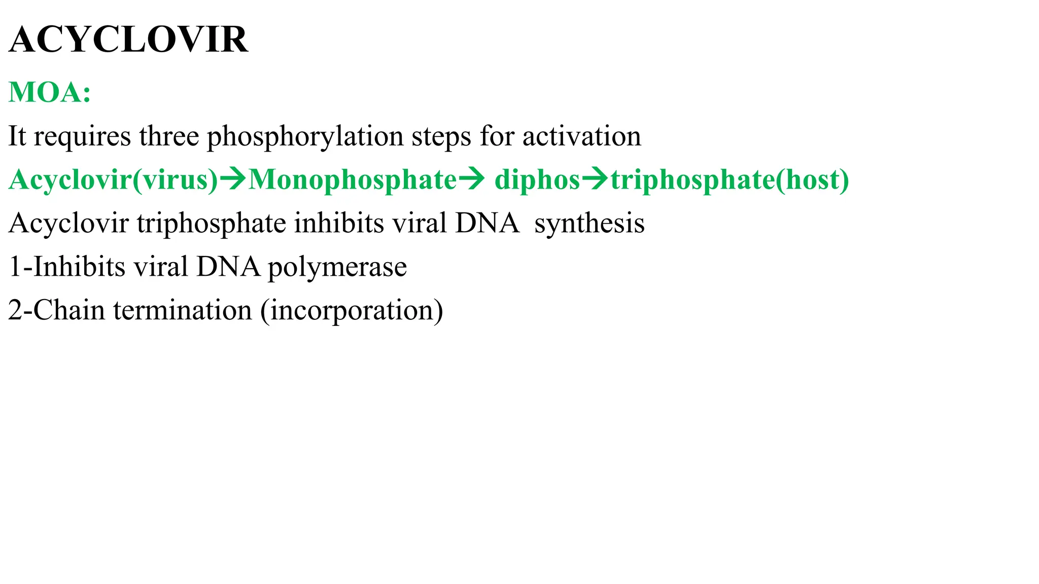 anthelmintic pharmacology Bs Nursing.pptx