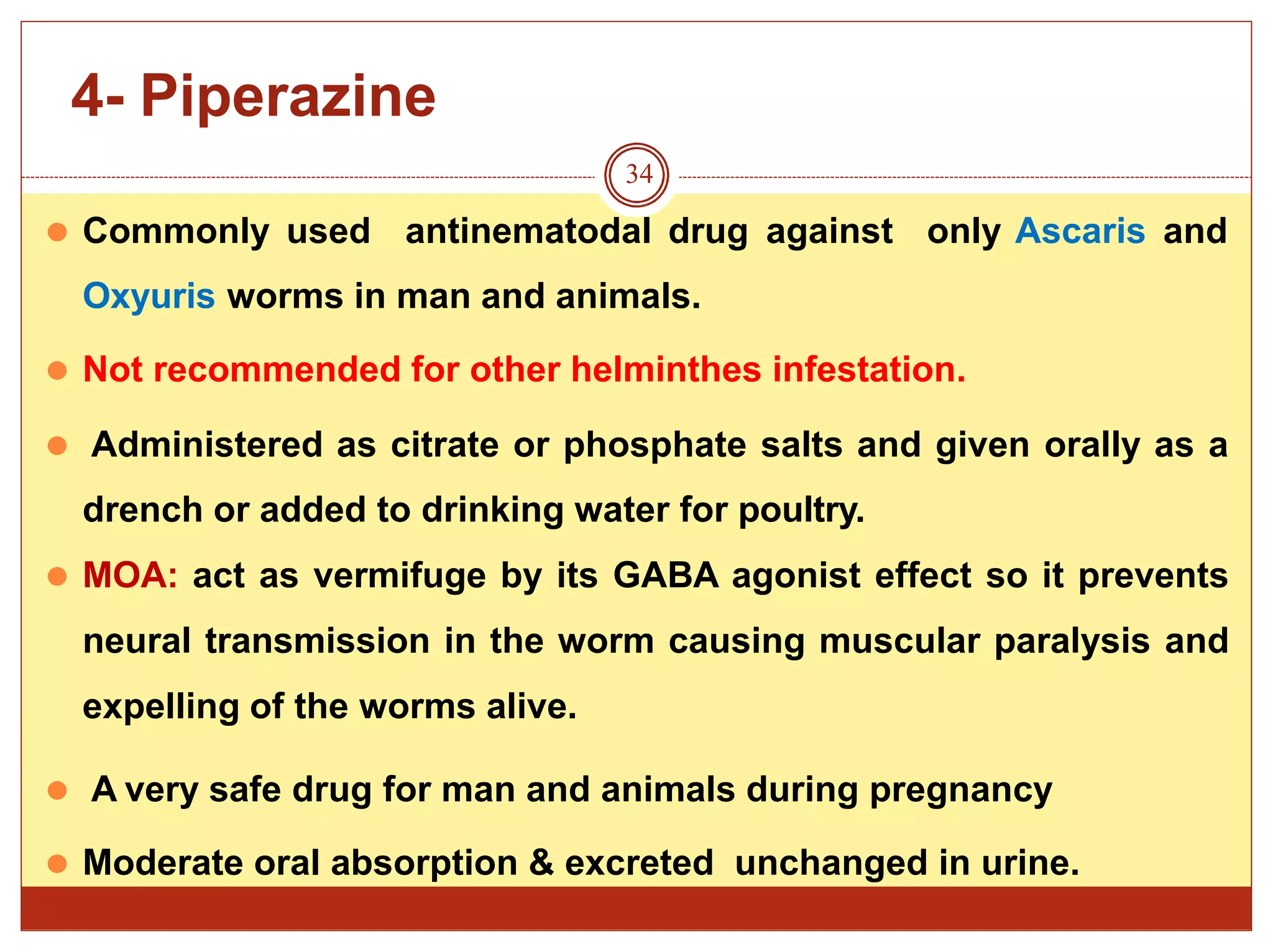 Anthelmintic drugs.pptx