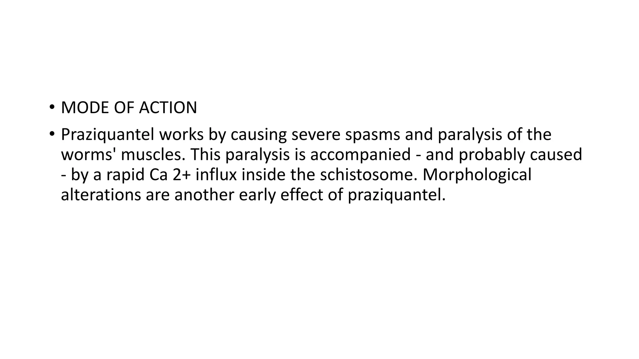 ANTHELMINTIC DRUGS.pptx