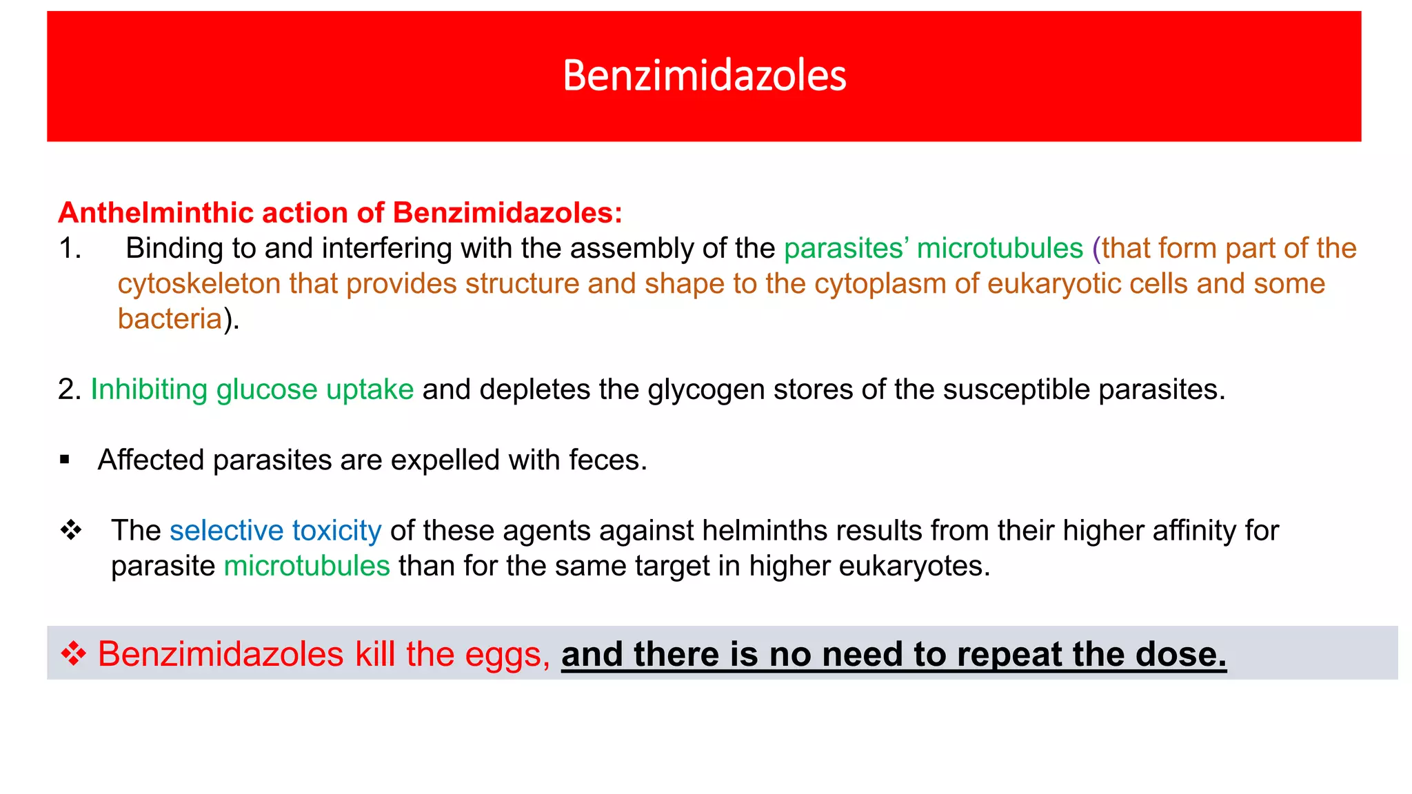 Anthelmintic Drugs 1.pptx