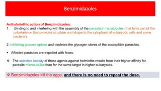 Anthelmintic Drugs 1.pptx
