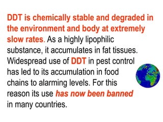 Anthelmintic drugs e(1)[1] | PPT