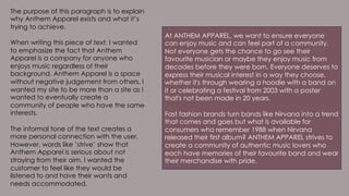 anthem apparel.pdf