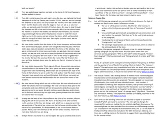 Anthem by ayd rand | PPT