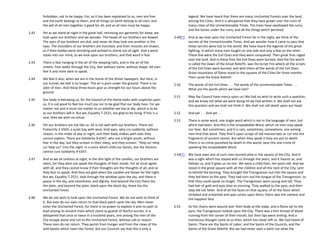 Anthem by ayd rand | PPT