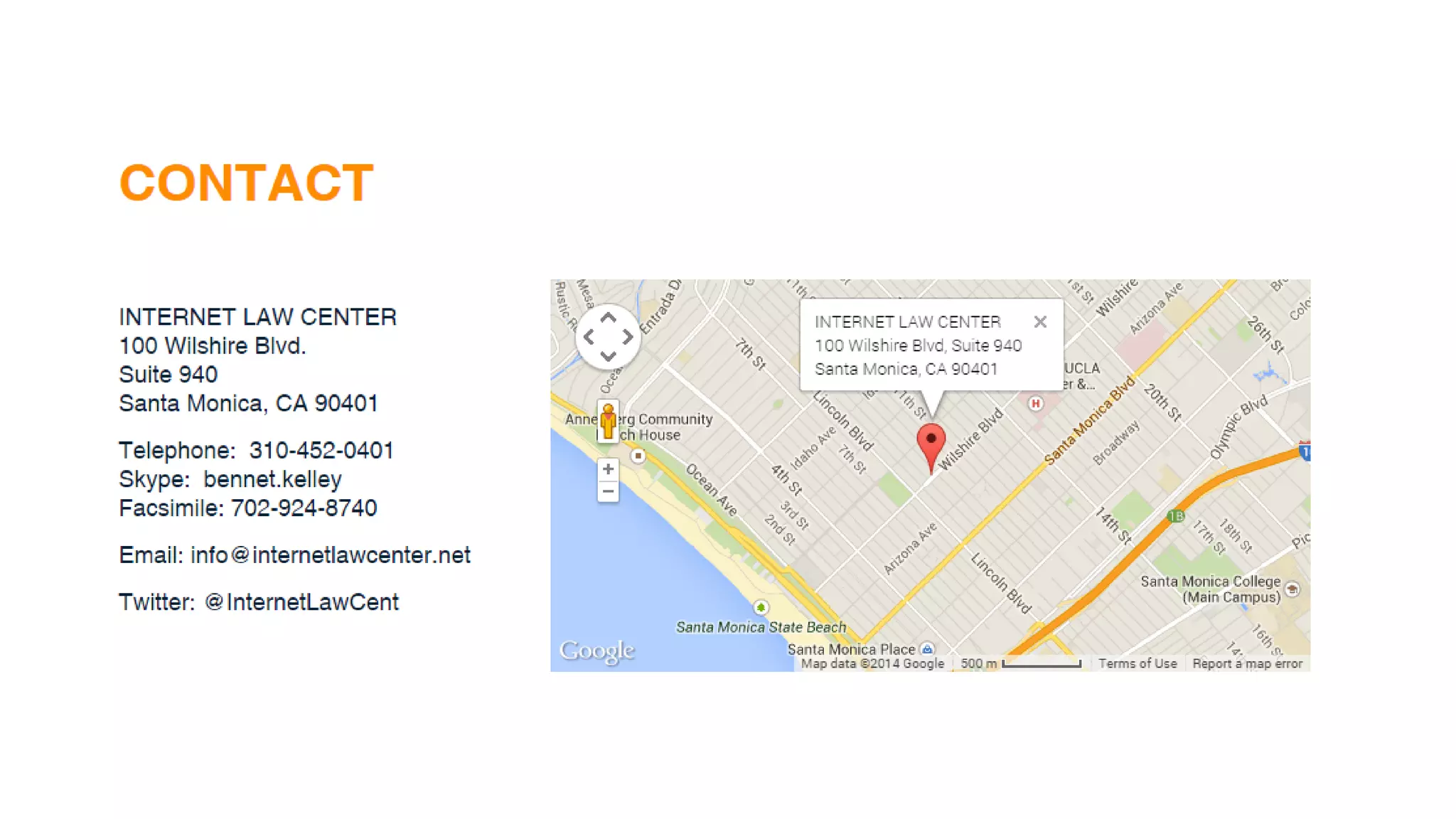 Anthem Data Breach | PDF