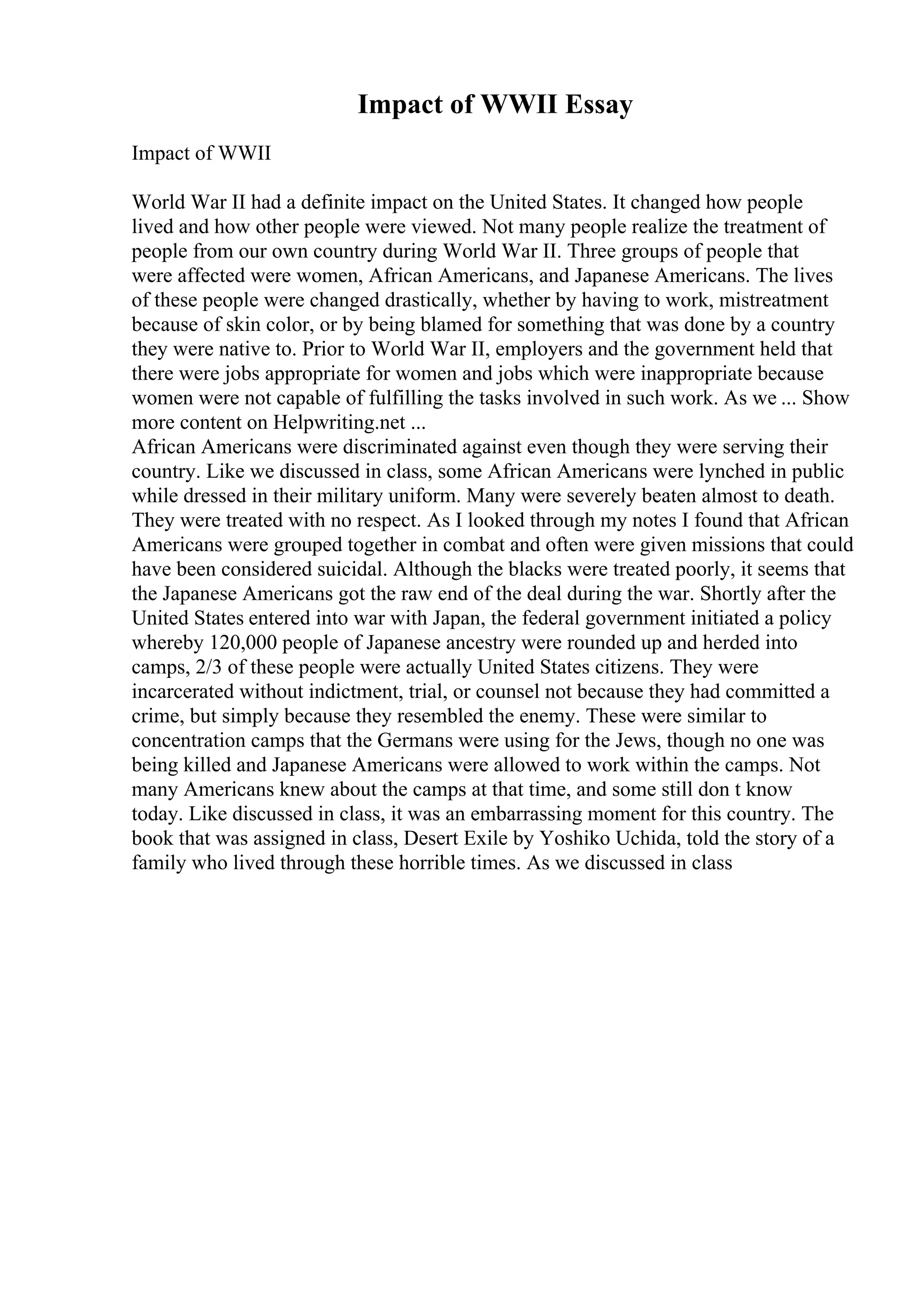 Anthem For Doomed Youth Essay.pdf