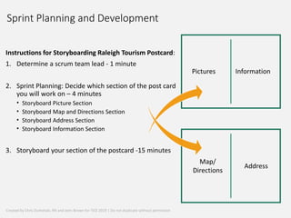 Agile Content Development: A Tale of Success | PDF | Computer Software ...