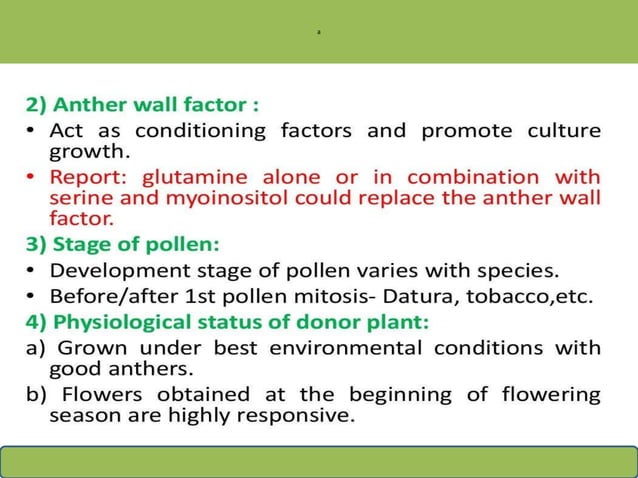 Anther Culture slides.pptx