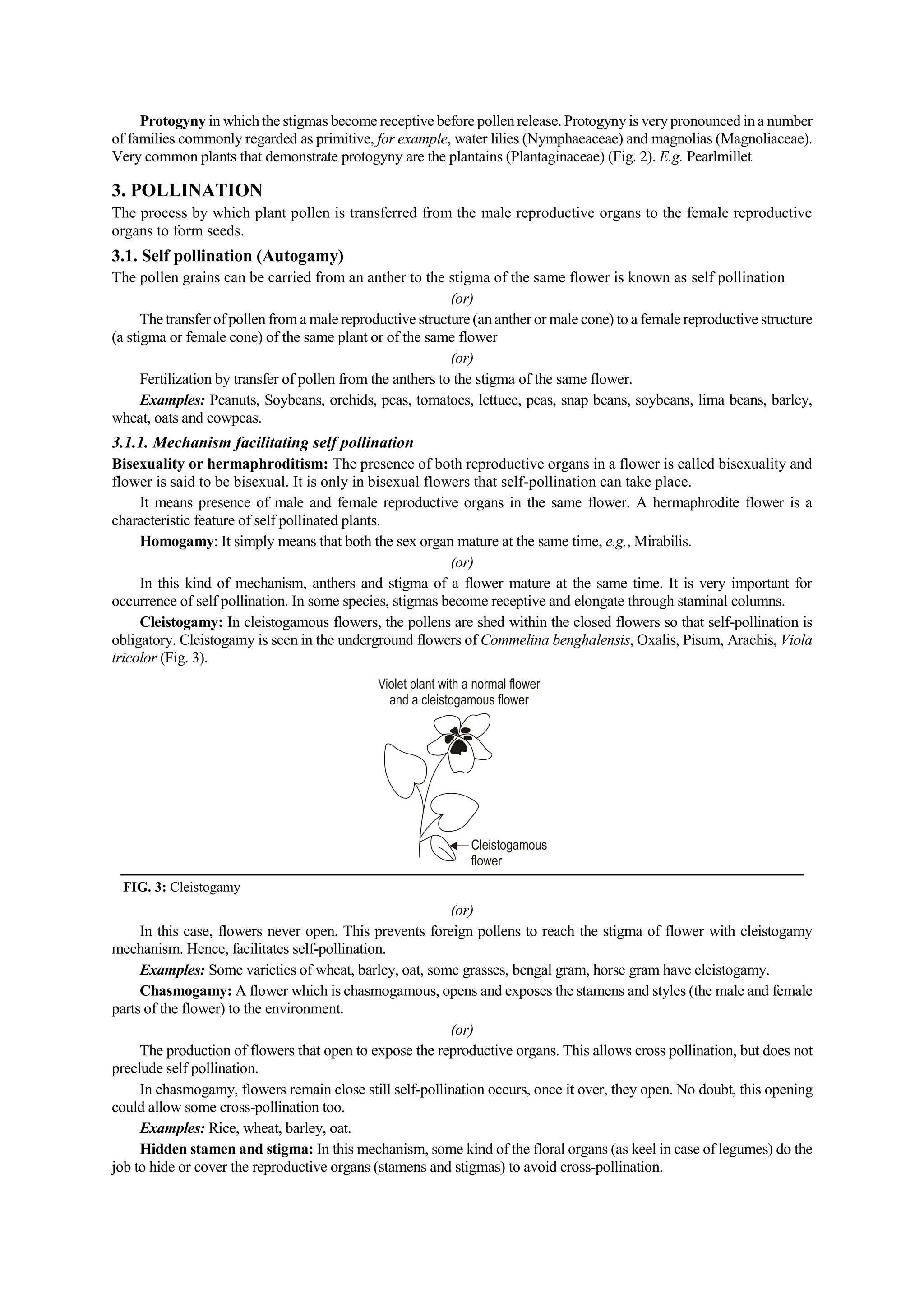 Anthesis and Pollination in crop plants.pdf