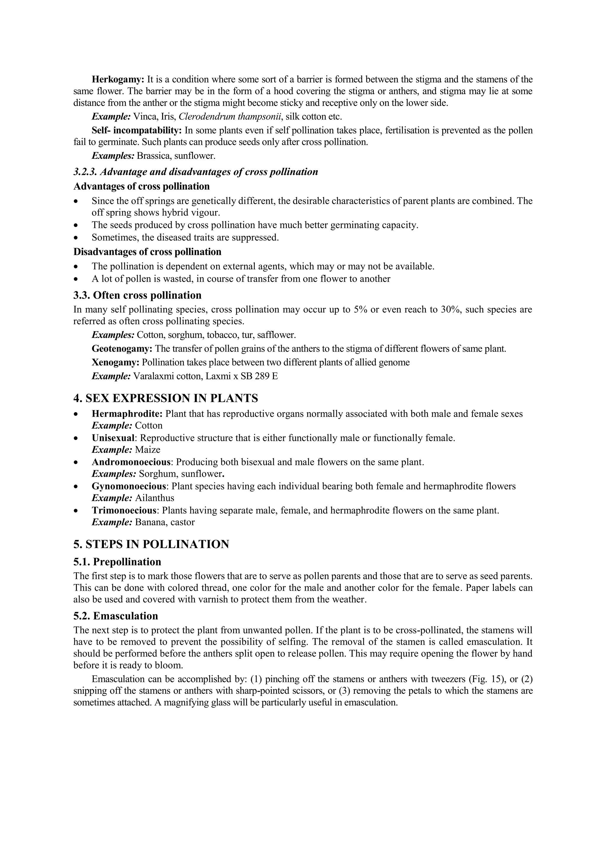 Anthesis and Pollination in crop plants.pdf