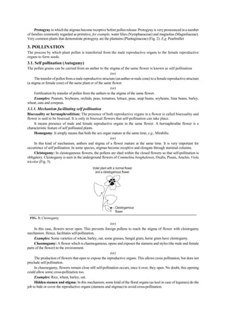 Anthesis and Pollination in crop plants.pdf