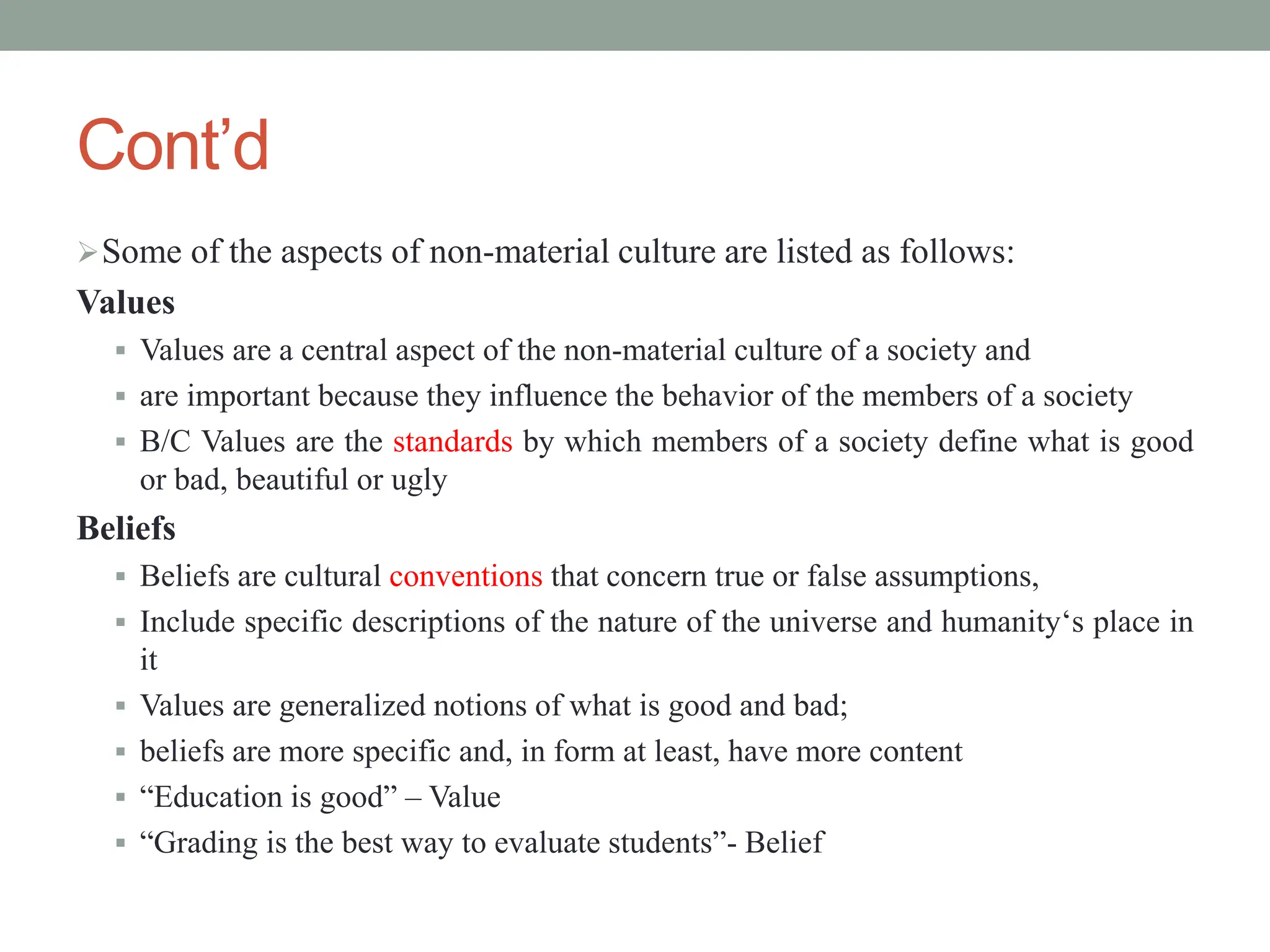 Anth Full(1).pptx. Anthropoly for freshman JIMMA UNIVERSITY | PPTX