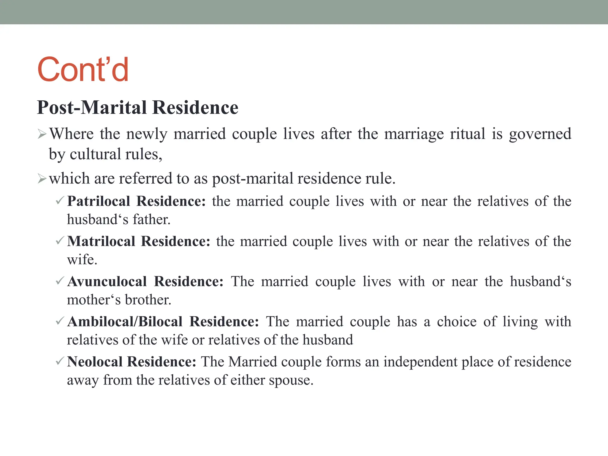 Anth Full(1).pptx. Anthropoly for freshman JIMMA UNIVERSITY | PPTX