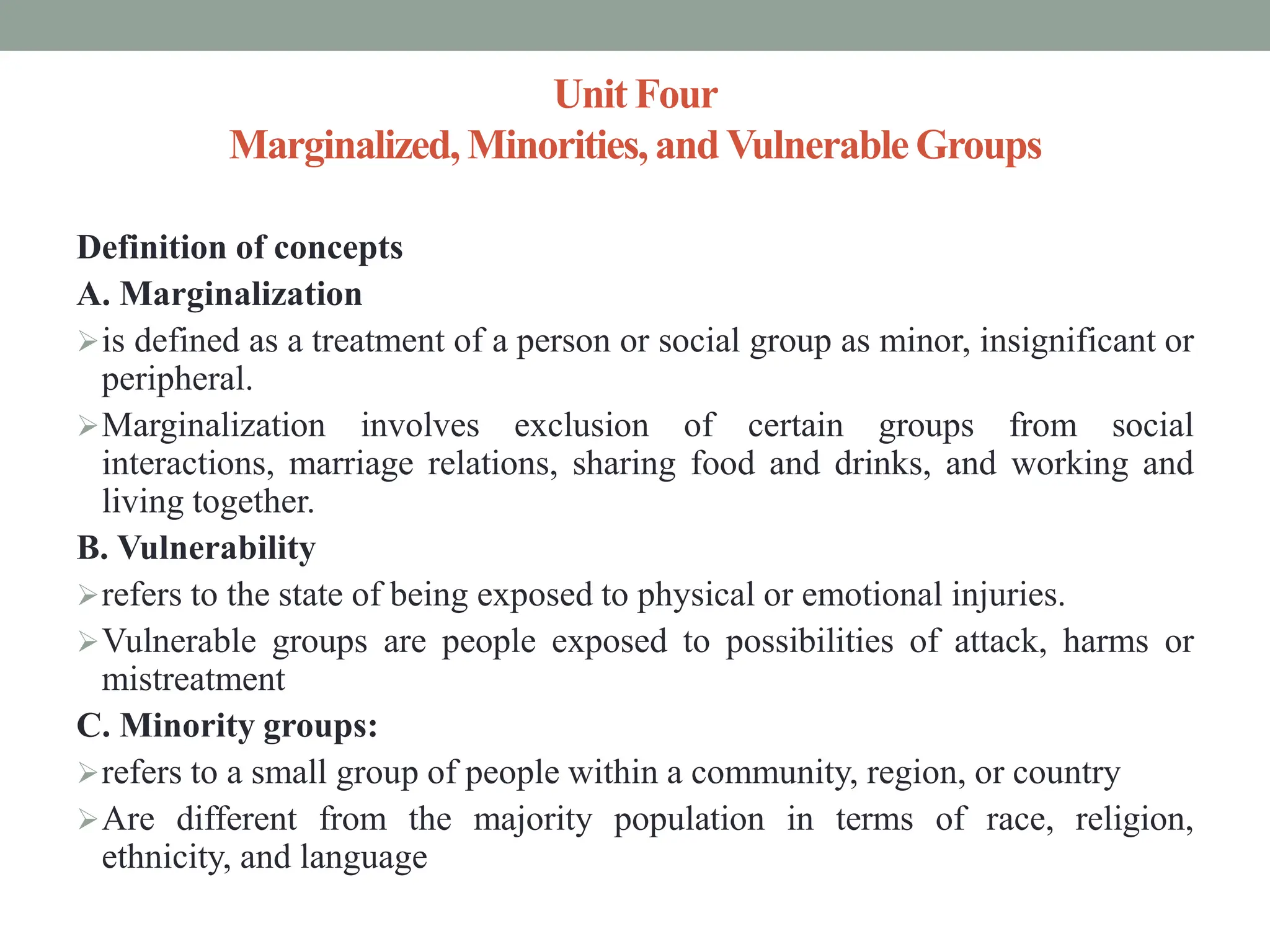 Anth Full(1).pptx. Anthropoly for freshman JIMMA UNIVERSITY | PPTX