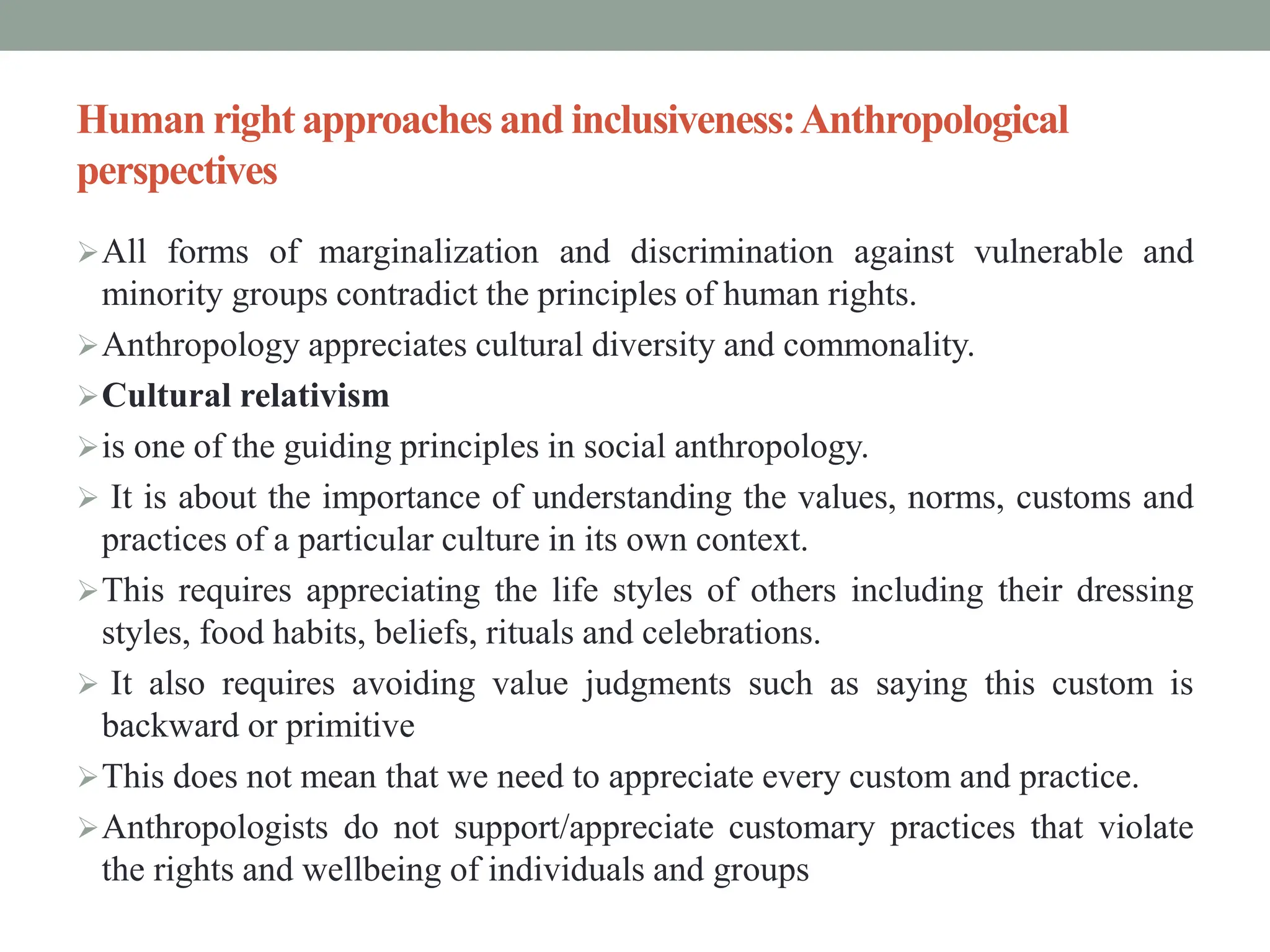 Anth Full(1).pptx. Anthropoly for freshman JIMMA UNIVERSITY | PPTX