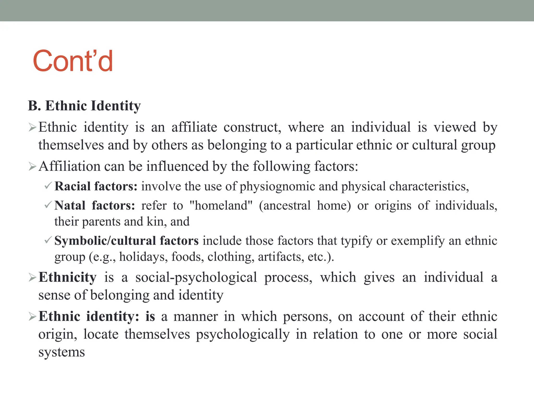 Anth Full(1).pptx. Anthropoly for freshman JIMMA UNIVERSITY | PPTX