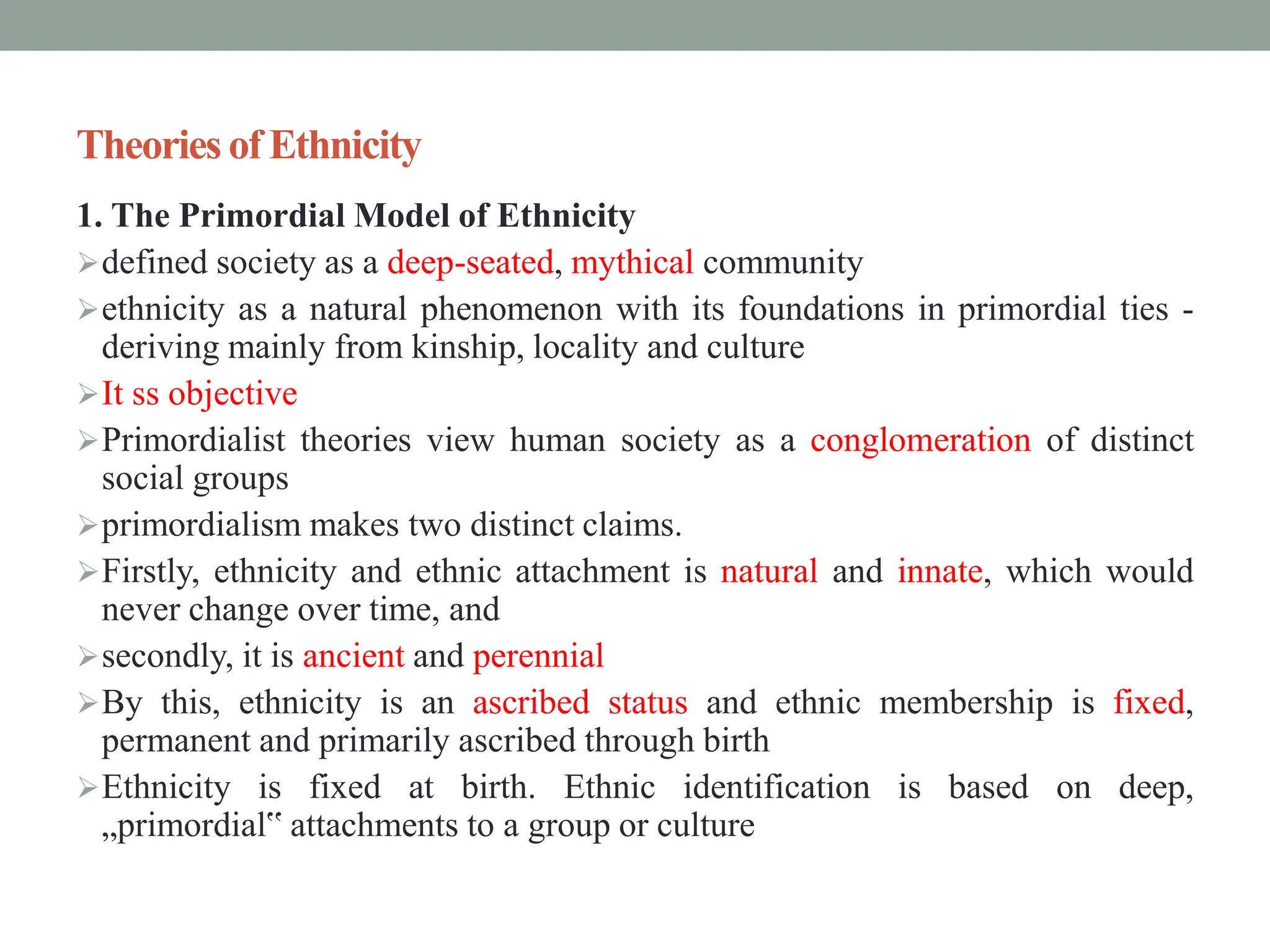 Anth Full(1).pptx. Anthropoly for freshman JIMMA UNIVERSITY | PPTX