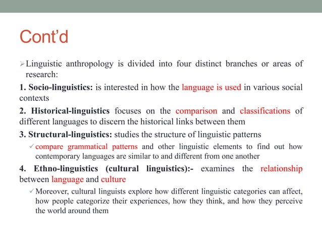 Anth Full(1).pptx. Anthropoly for freshman JIMMA UNIVERSITY | PPTX | Science