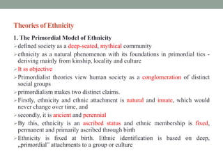 Anth Full(1).pptx. Anthropoly for freshman JIMMA UNIVERSITY | PPTX