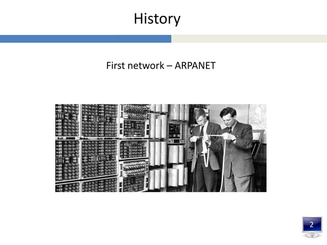 Anthocnet Routing Algorithm Pptx Computer Networking Computing