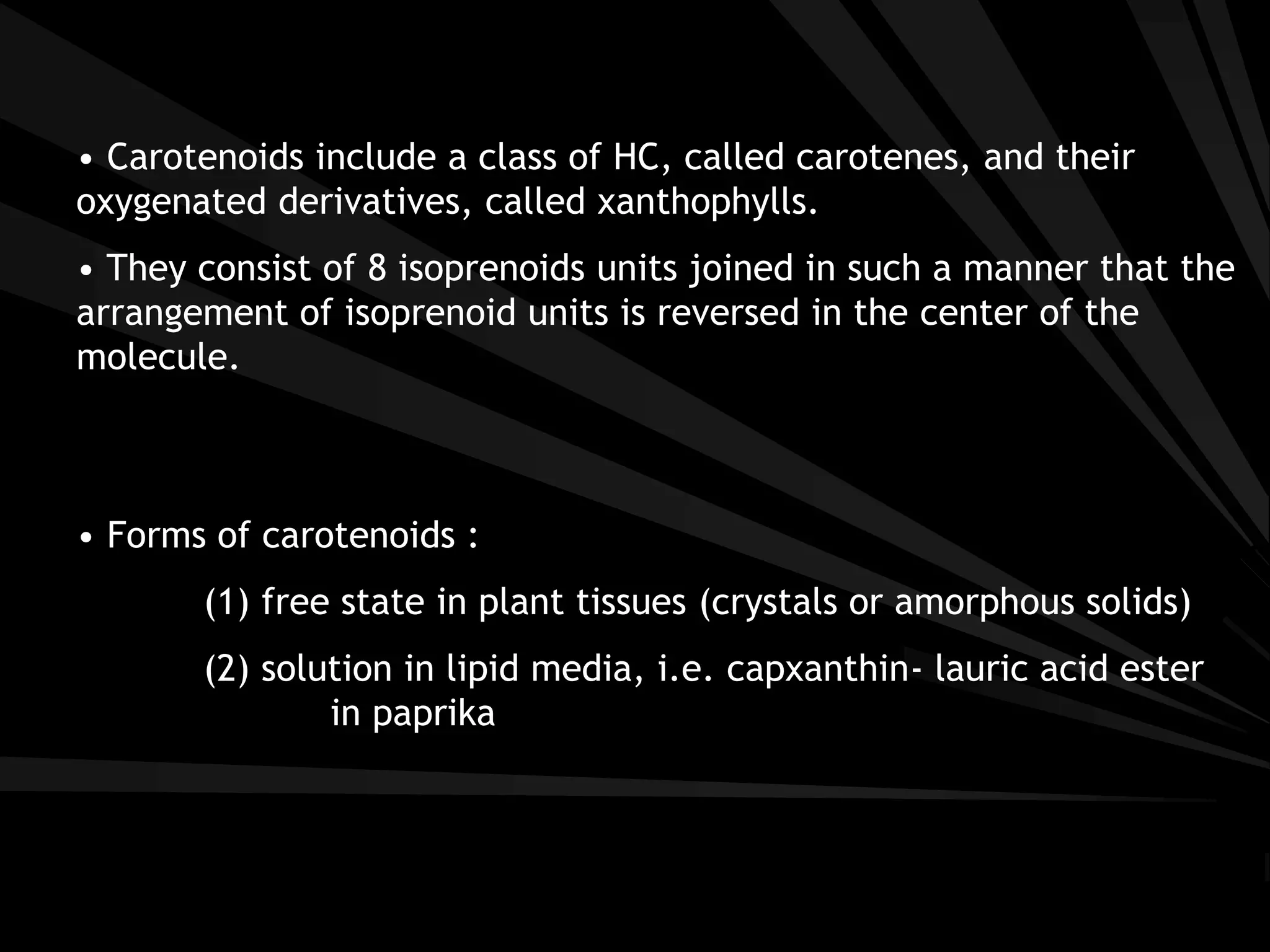anthocyanin.ppt