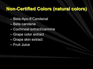 anthocyanin.ppt