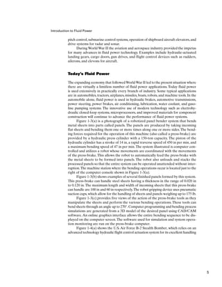 Fluid power system Anthony-Esposito-FPS.pdf. | PDF