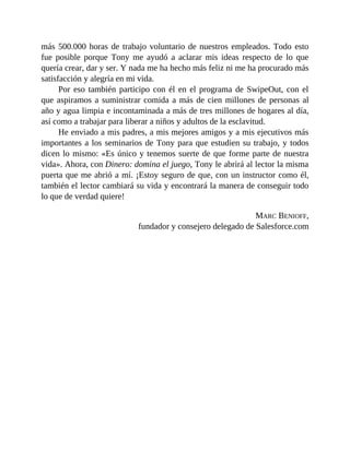 Anthony-Robbins-Dinero.-Domina-el-juego.pdf