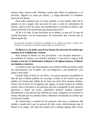 Anthony-Robbins-Dinero.-Domina-el-juego.pdf
