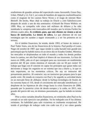 Anthony-Robbins-Dinero.-Domina-el-juego.pdf