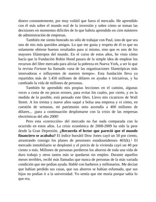 Anthony-Robbins-Dinero.-Domina-el-juego.pdf