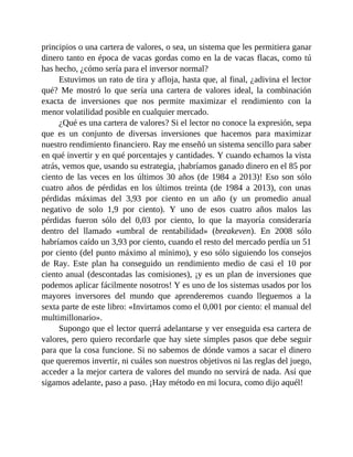 Anthony-Robbins-Dinero.-Domina-el-juego.pdf