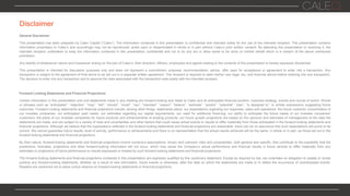 Caleo Asset allocation presentation.pptx