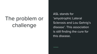 Anthony Barraco | PPT