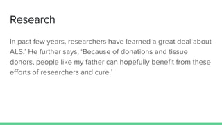 Anthony Barraco | PPT