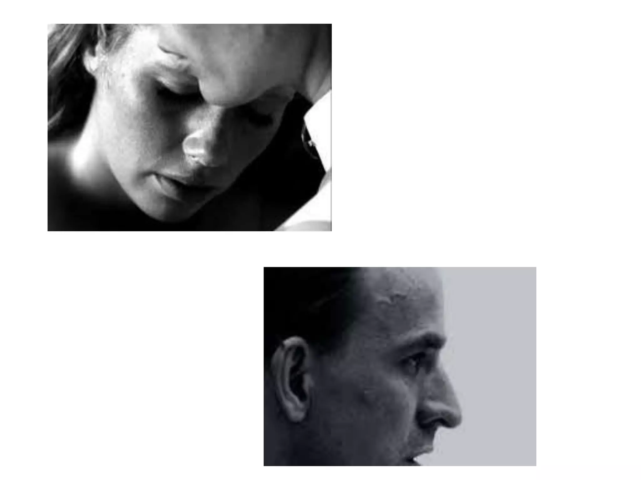 Anthony beyer Presents: greatest film directors and their movies