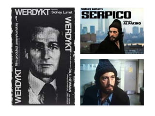 Anthony beyer Presents: greatest film directors and their movies | PPT