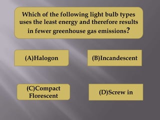 Anthony broderick | PPT