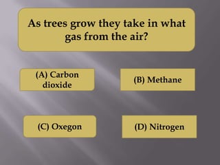 Anthony broderick | PPT