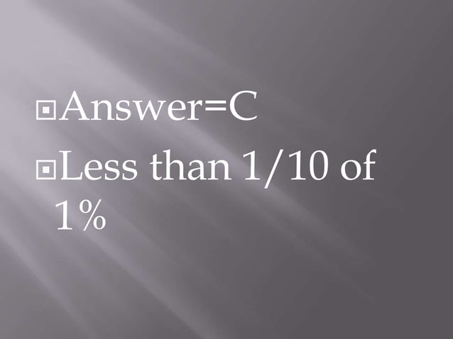 Anthony broderick | PPT