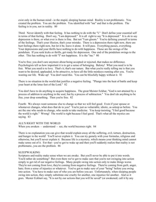 Anthony de Mello - Awareness 2.pdf