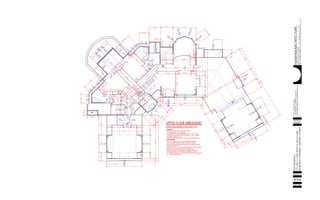 Drafting and Design | PPT