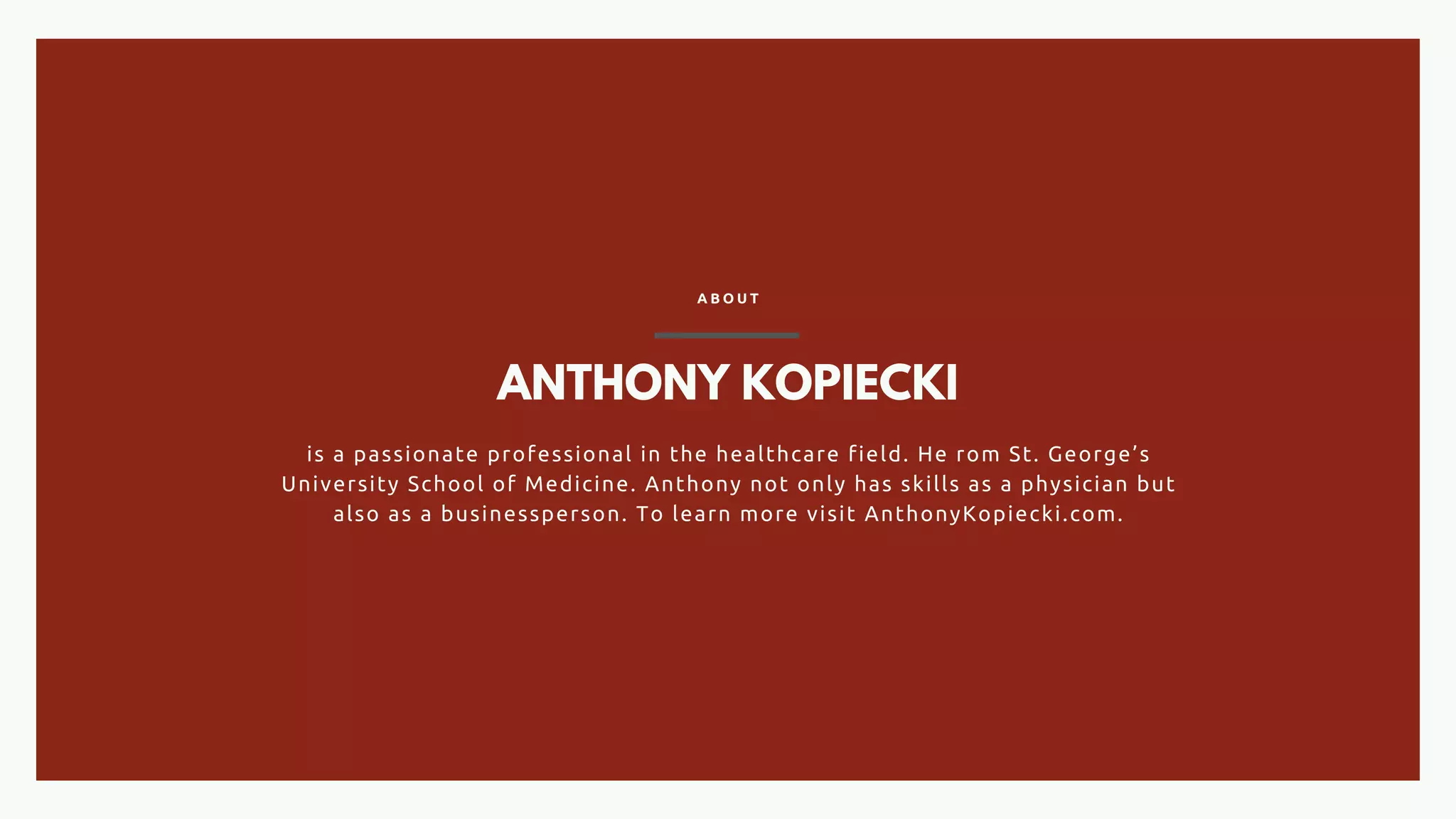 Physician Burnout: How Can We Reduce It? | PDF