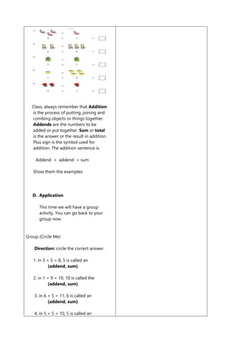 ANTHONY MARK ZENAROSA BEED2-1 LESSON LAN GRADE 3.docx