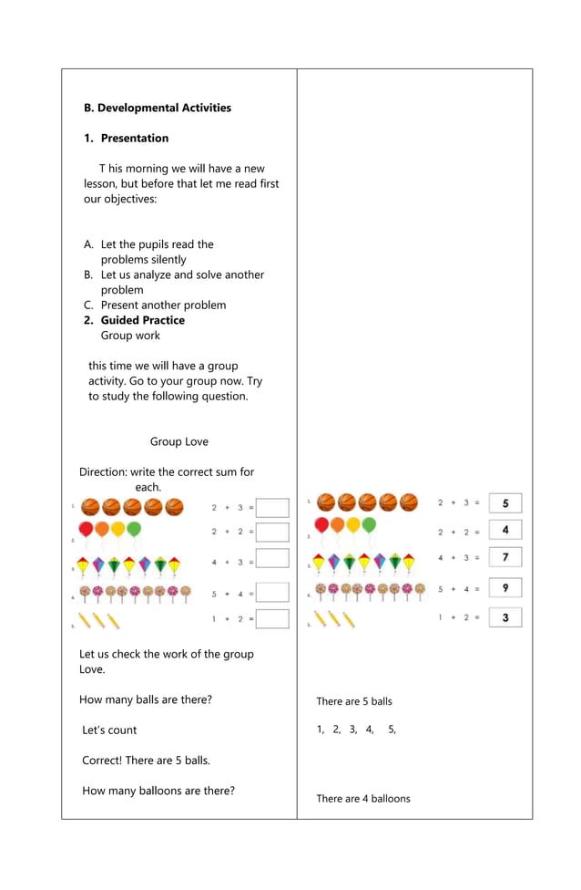 ANTHONY MARK ZENAROSA BEED2-1 LESSON LAN GRADE 3.docx