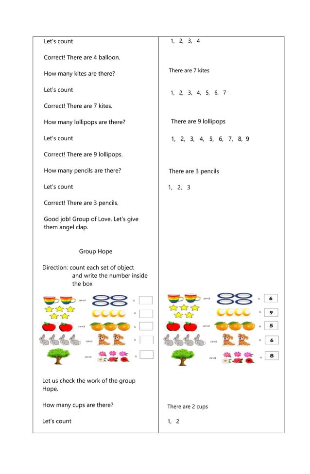 ANTHONY MARK ZENAROSA BEED2-1 LESSON LAN GRADE 3.docx